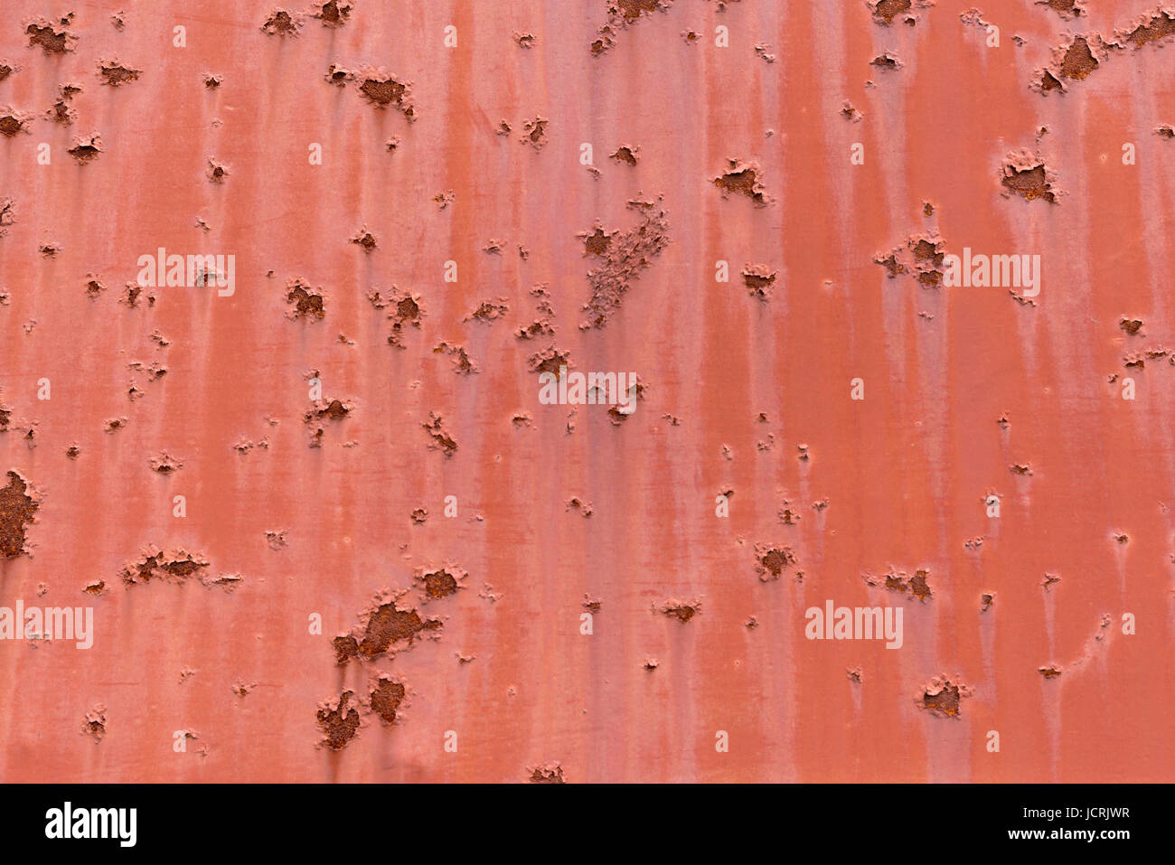 old red rusty metal surface for backgrounds Stock Photo - Alamy
