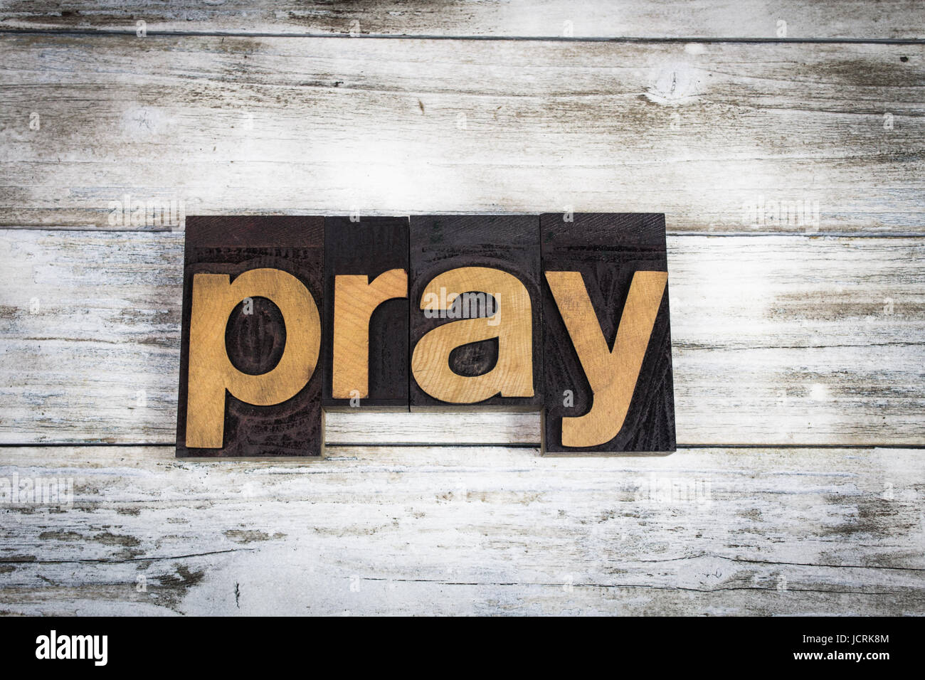 Word tabernacle church hi-res stock photography and images - Alamy