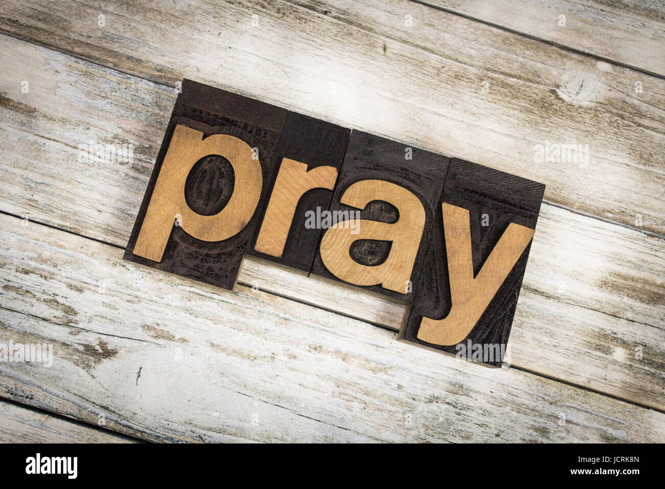 Word tabernacle church hi-res stock photography and images - Alamy