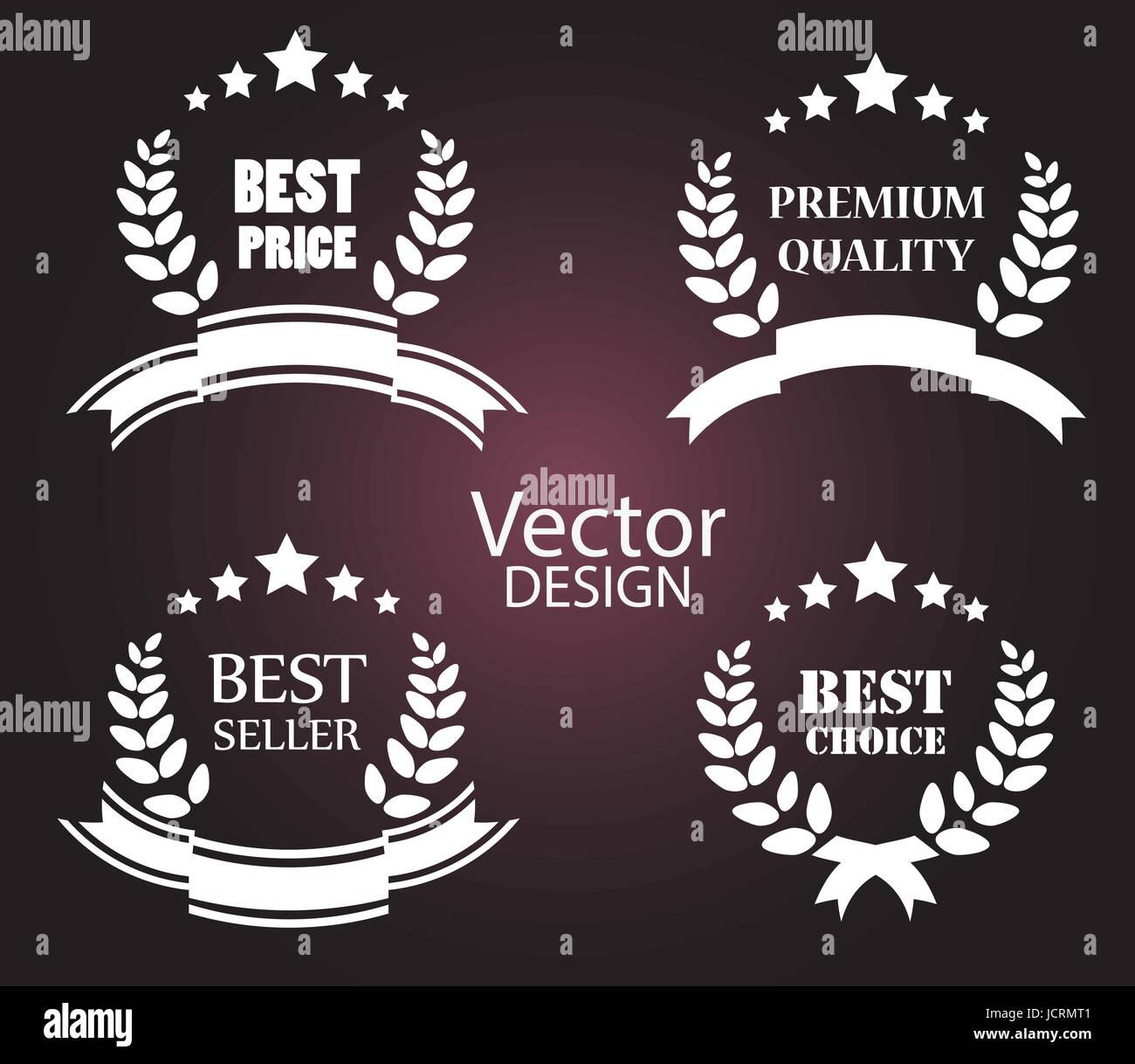 Plastic labels hi-res stock photography and images - Alamy