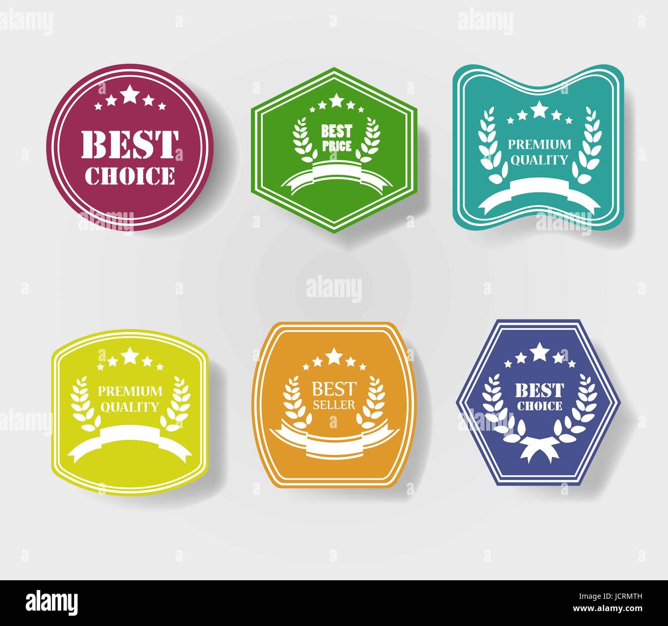 Highest type Stock Vector Images - Alamy