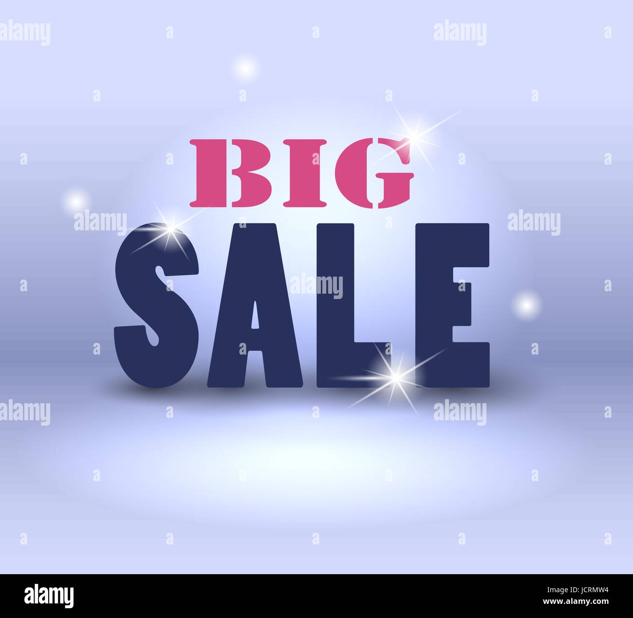 Big sale over abstract background Stock Vector Image & Art - Alamy