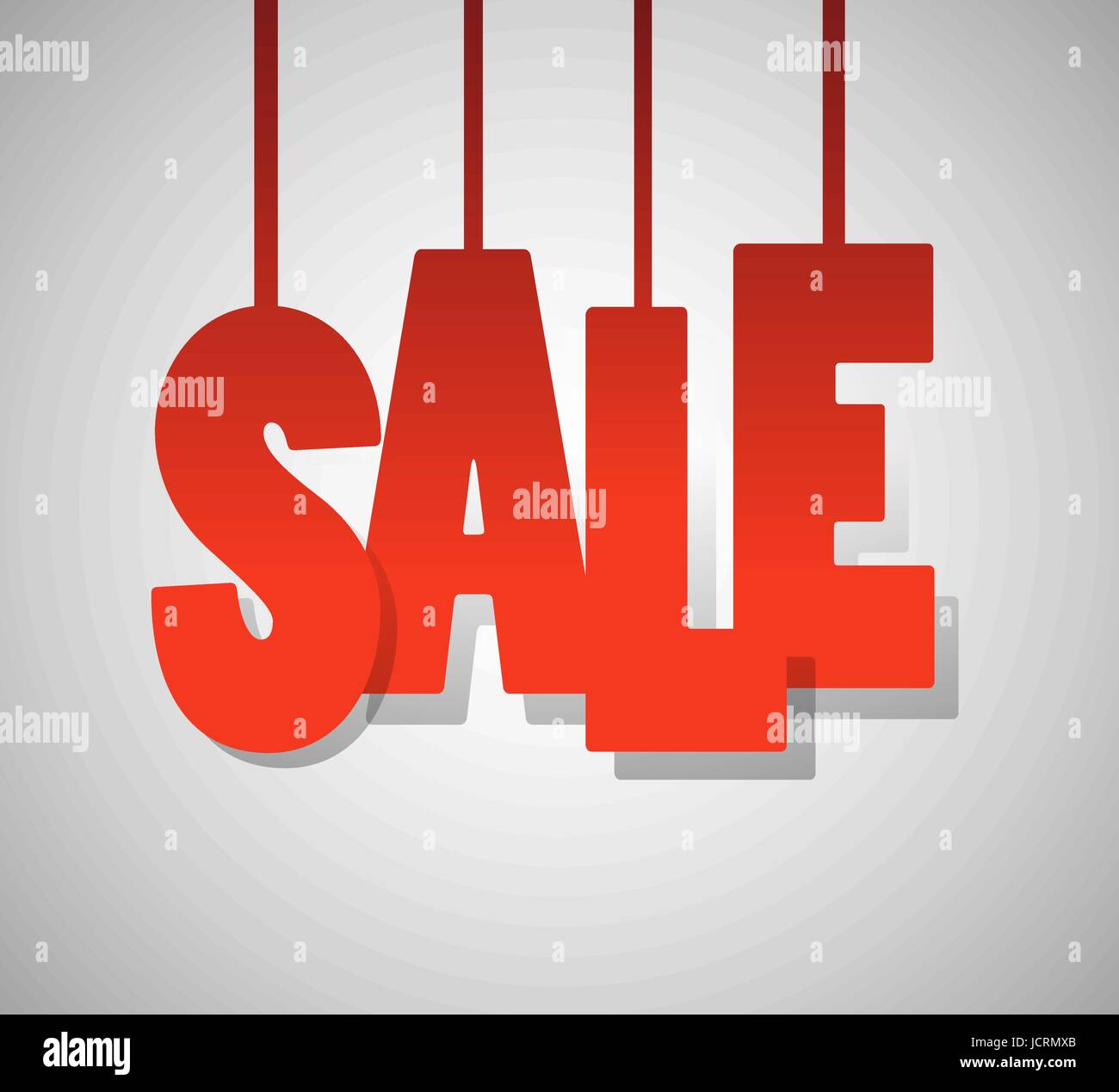 Stock clearance text on Stock Vector Images - Alamy