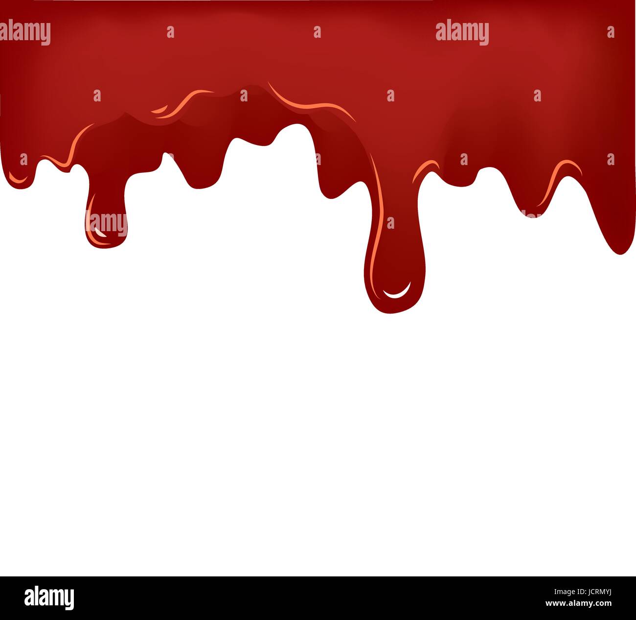 Blood spill hi-res stock photography and images - Alamy