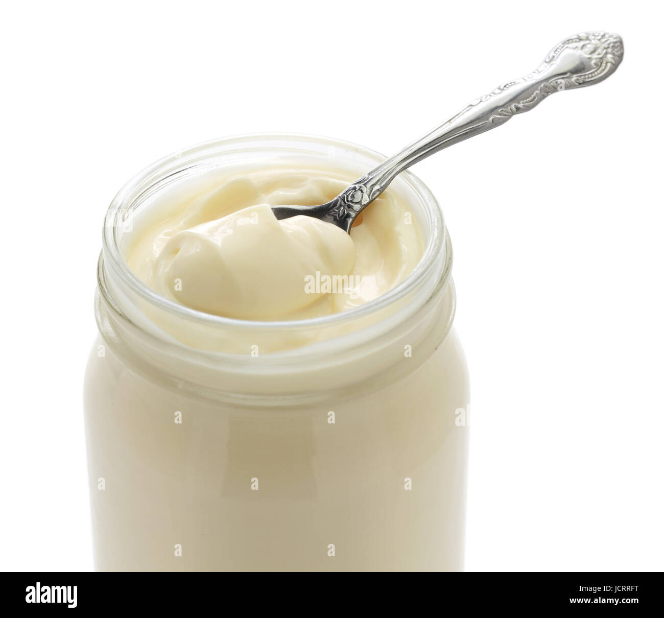 Mayonnaise bottle hi-res stock photography and images - Alamy