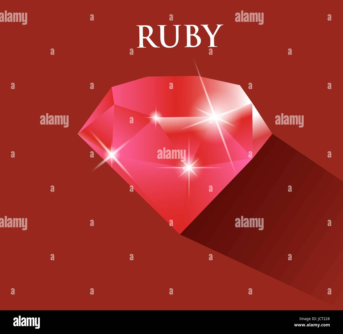 Topaz Stock Vector Images - Alamy