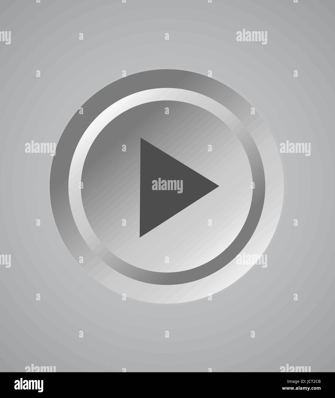 White shaded background Stock Vector Images - Alamy