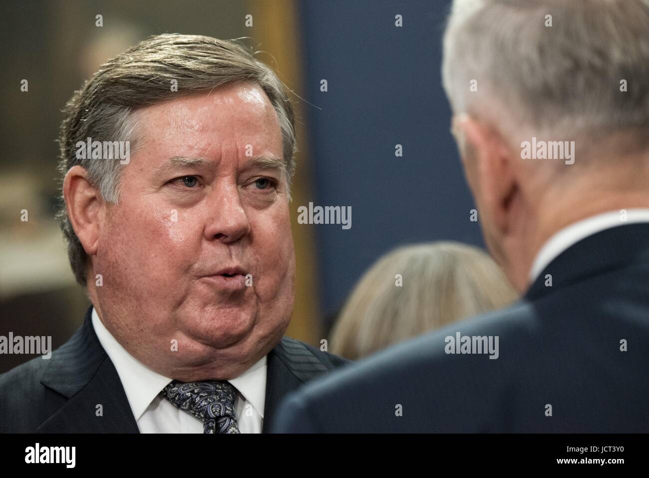 Vice chair hi-res stock photography and images - Alamy