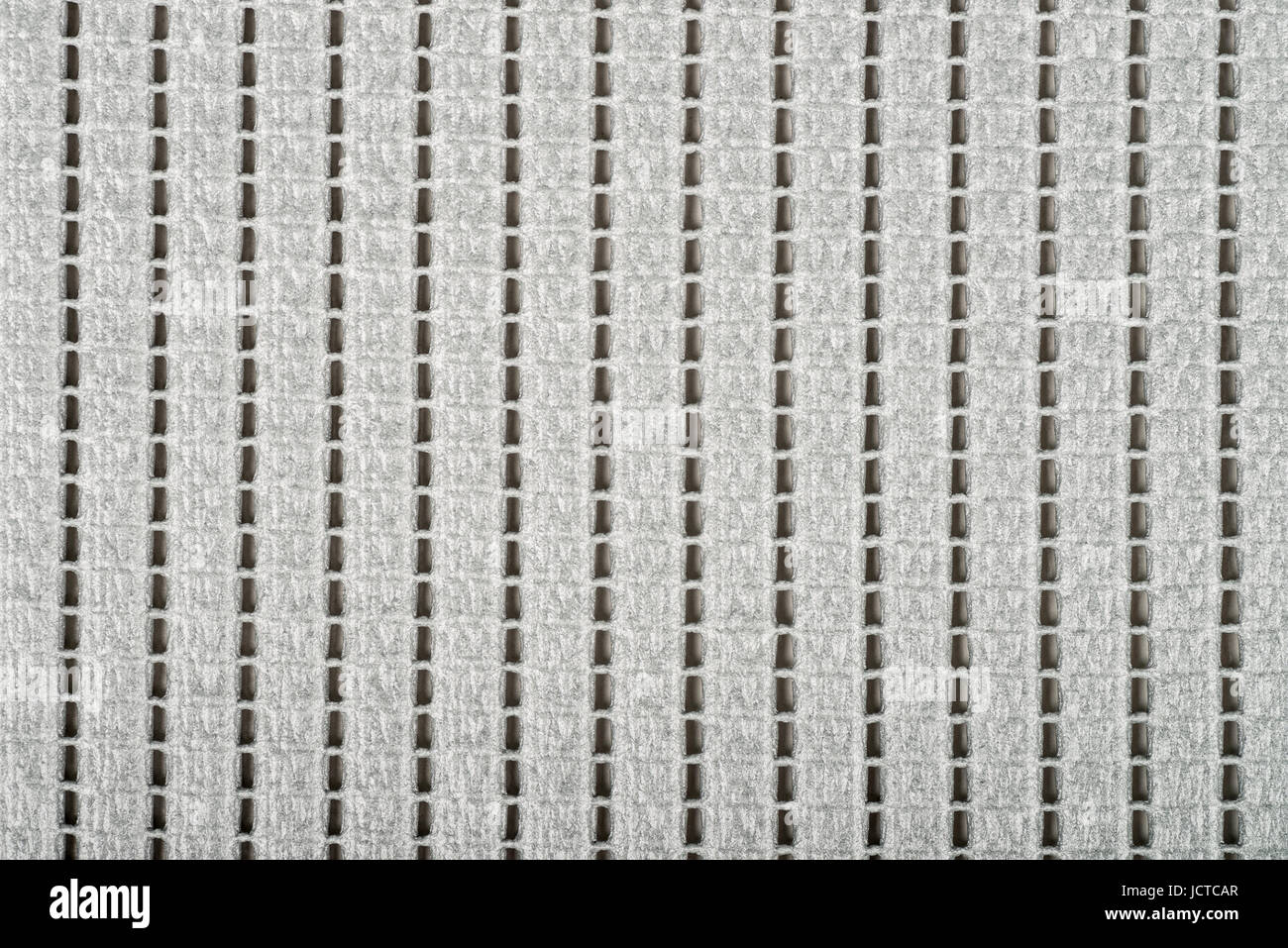 Full frame detail take of a non-slip rubber mat Stock Photo - Alamy