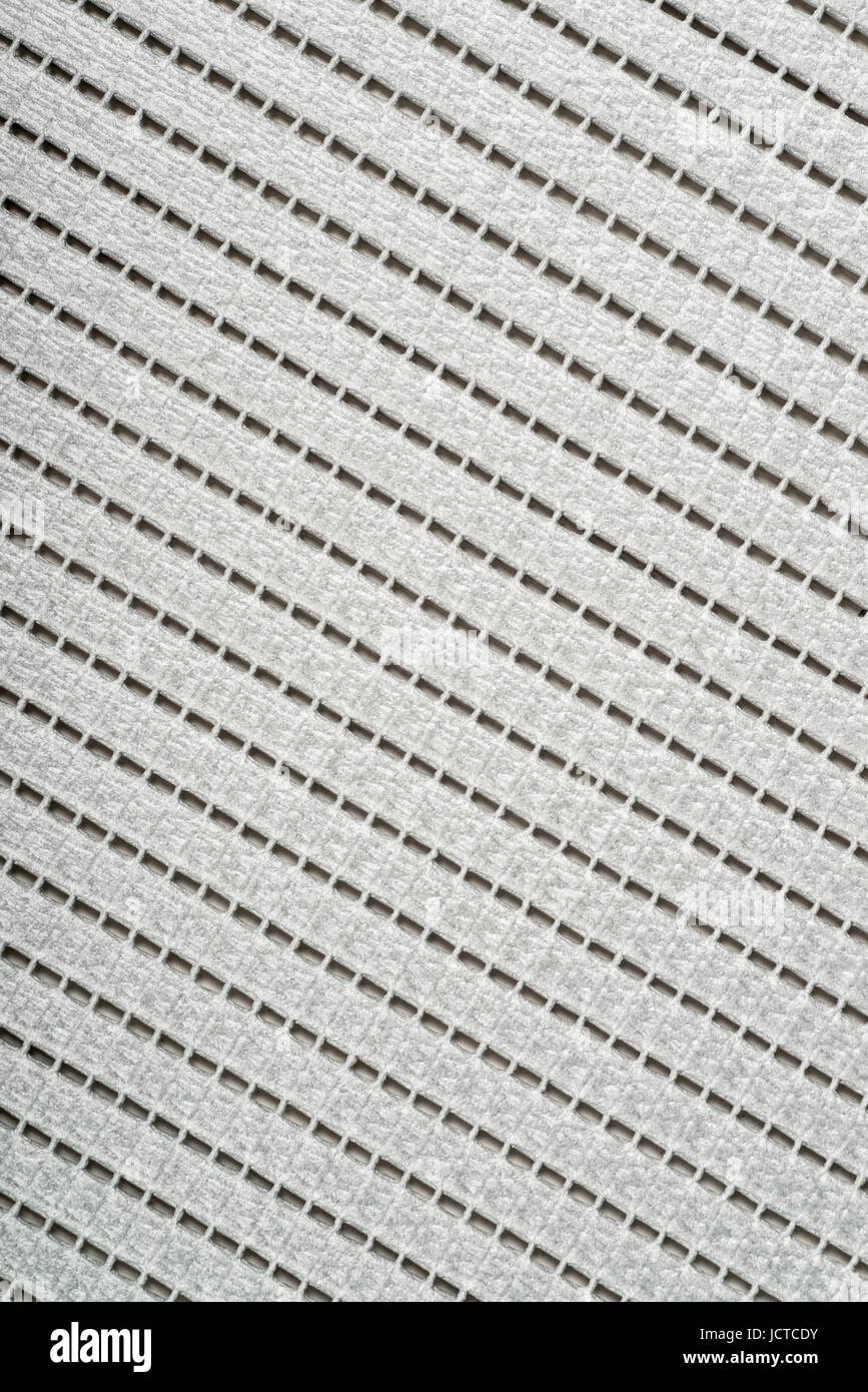 Perforated mat hi-res stock photography and images - Alamy