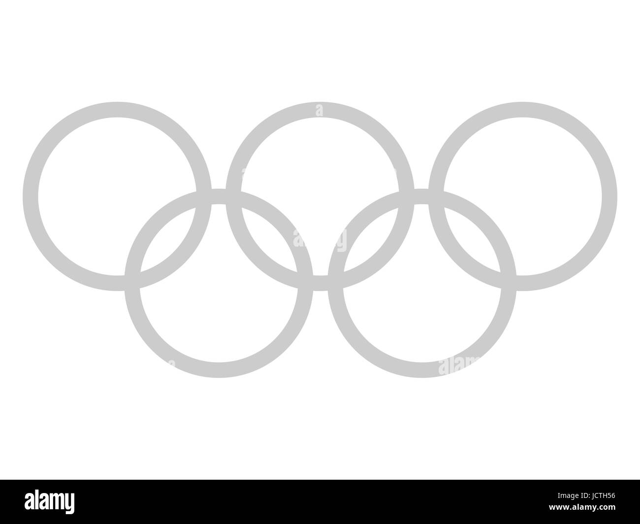 Company logo of the ring Stock Vector Image & Art - Alamy