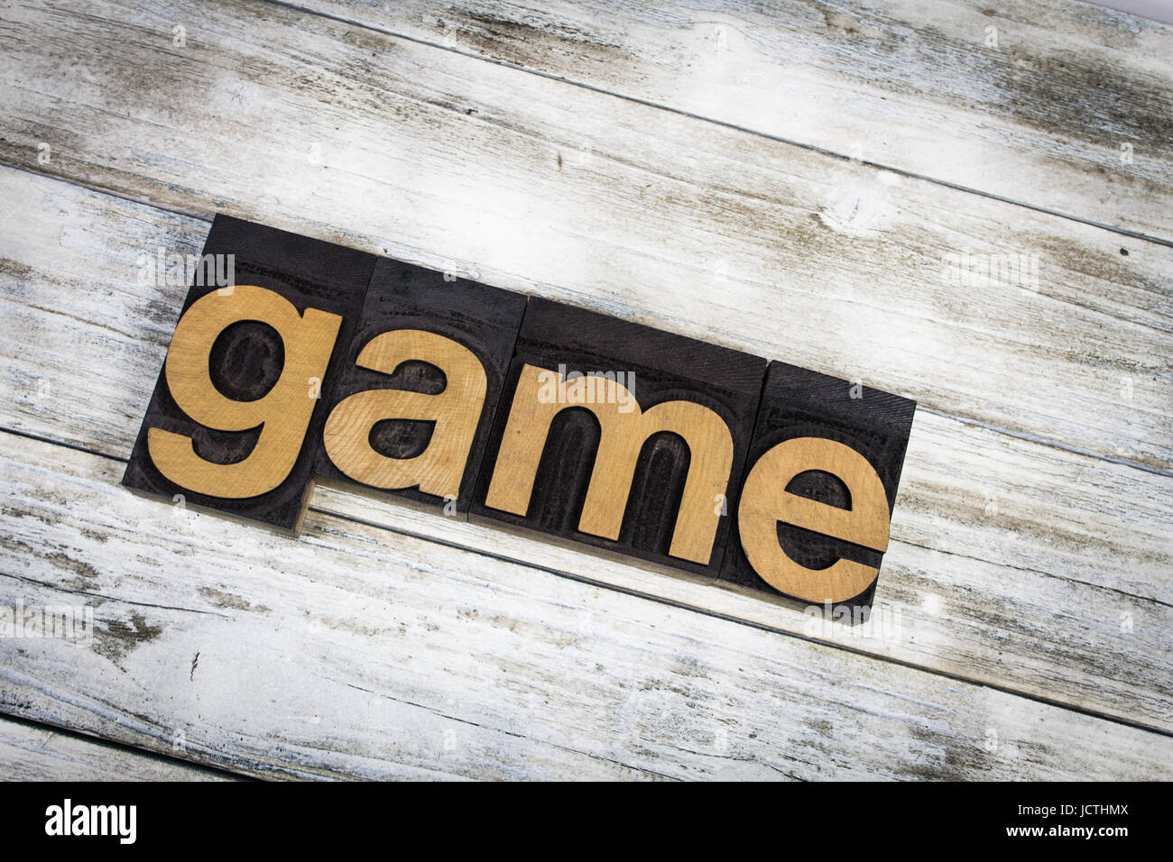 Gaming boards hi-res stock photography and images - Alamy