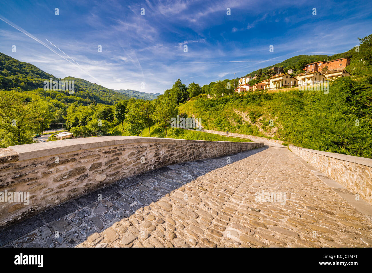 Steep ramp hi-res stock photography and images - Alamy