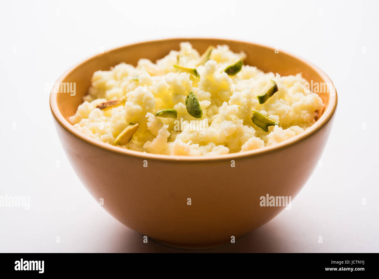 Kalakand is an Indian sweet made out of solidified, sweetened milk and ...