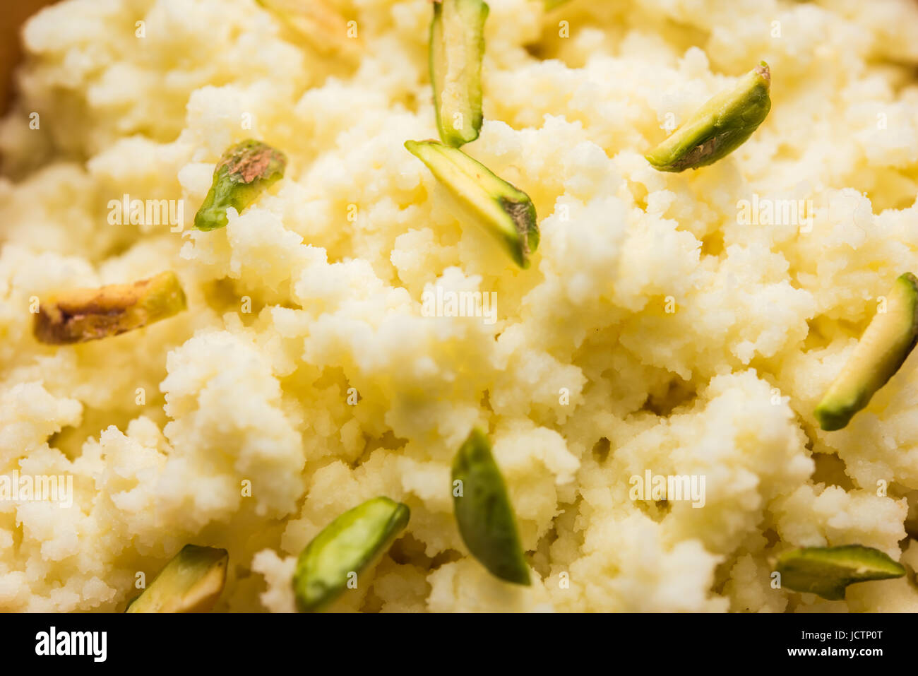 Kalakand is an Indian sweet made out of solidified, sweetened milk and ...