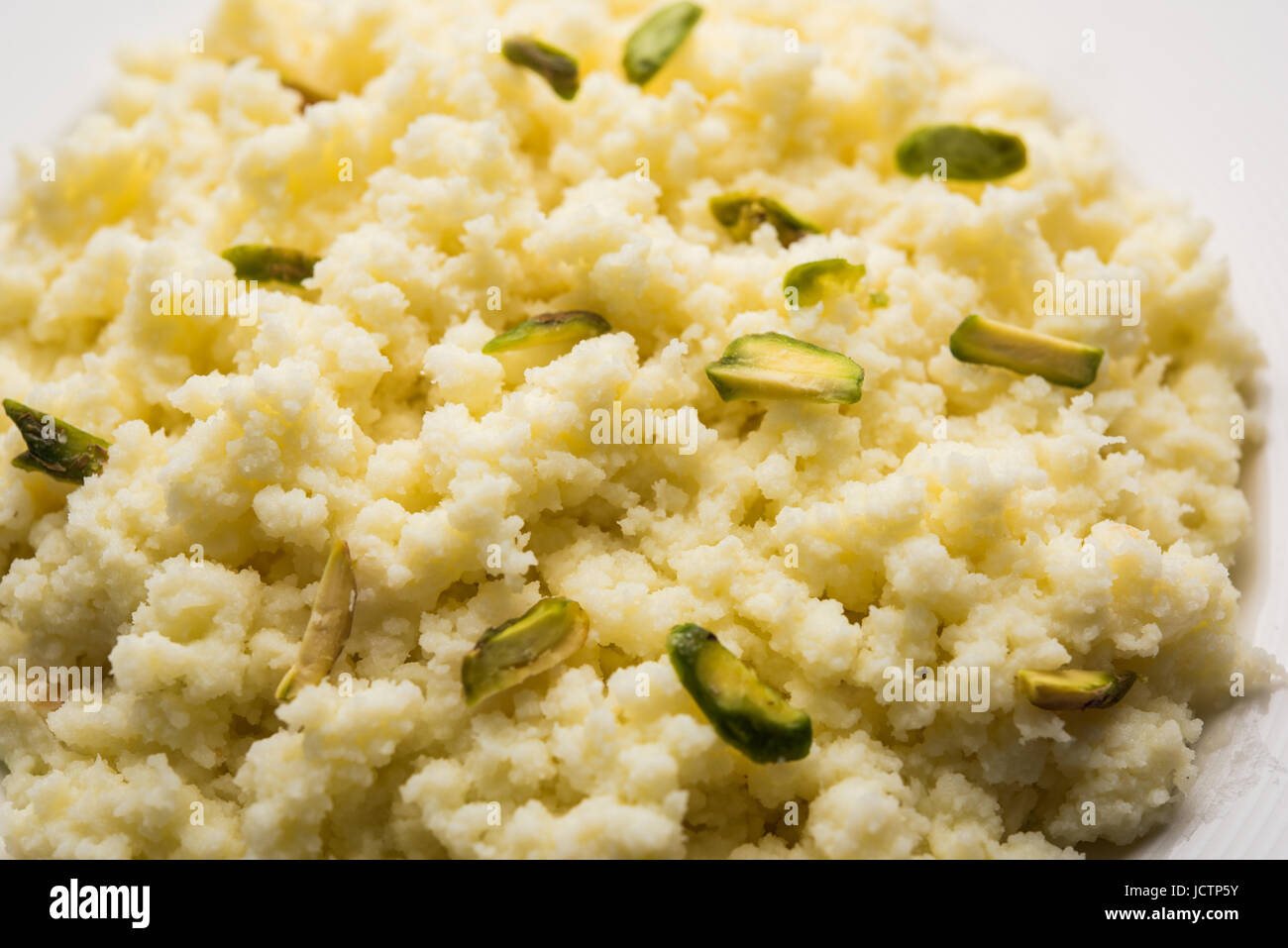 Kalakand Stock Photos & Kalakand Stock Images - Alamy