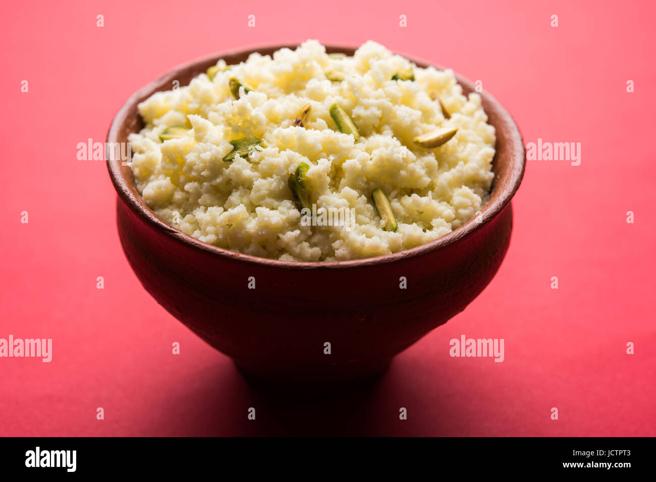 Kalakand is an Indian sweet made out of solidified, sweetened milk and ...