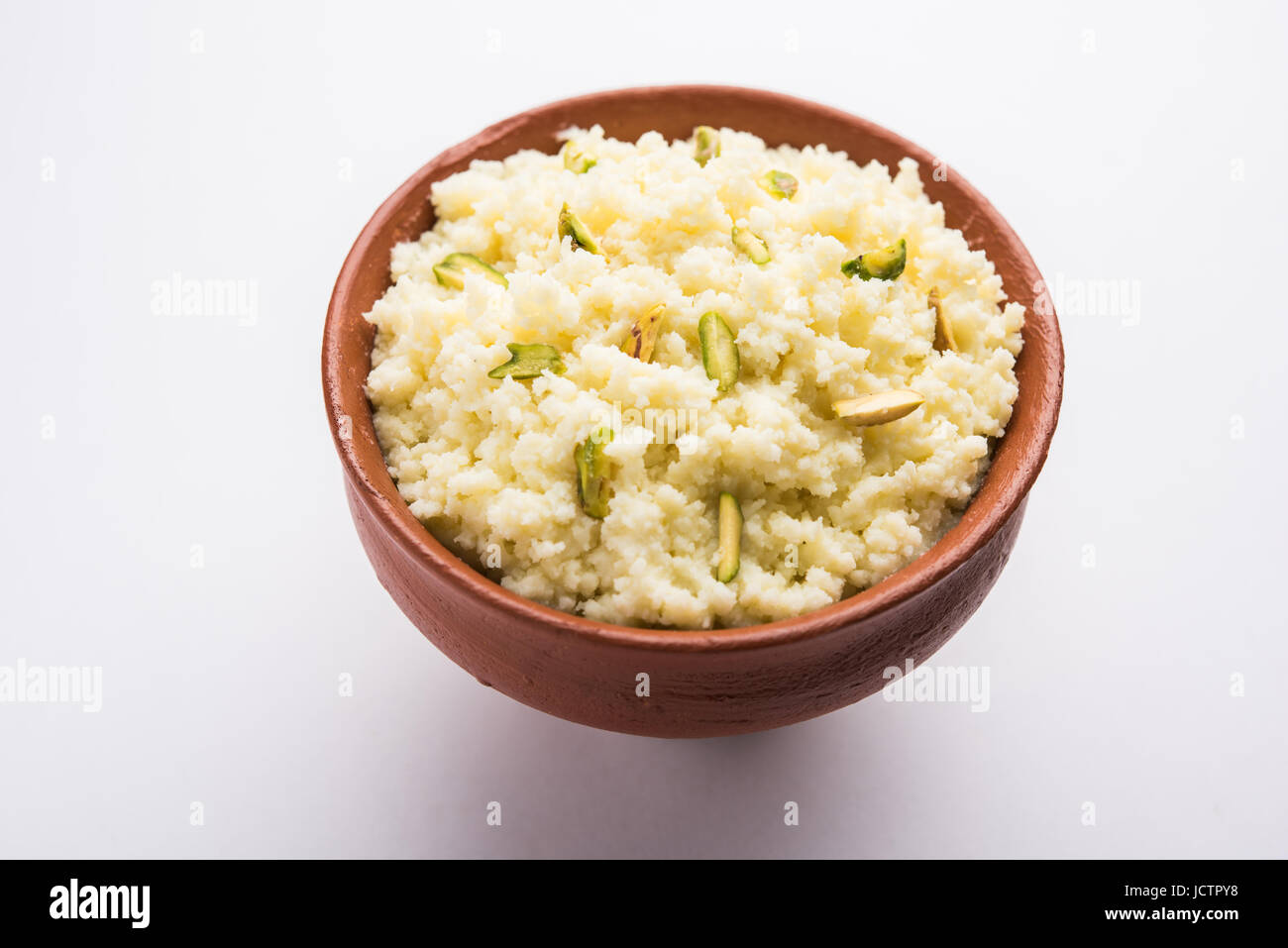 Kalakand is an Indian sweet made out of solidified, sweetened milk and ...