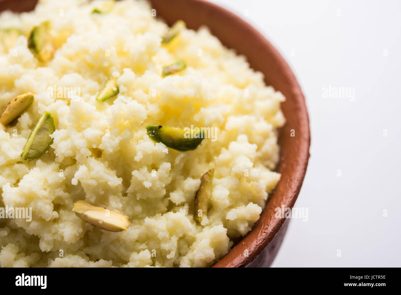 Kalakand is an Indian sweet made out of solidified, sweetened milk and ...