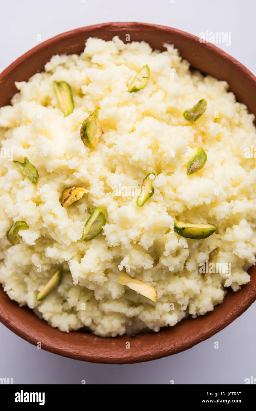 Originated in pakistan hi-res stock photography and images - Alamy