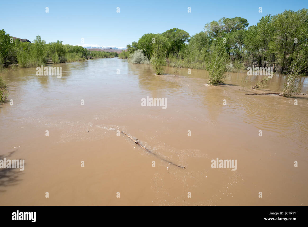 High sierra background hi-res stock photography and images - Alamy