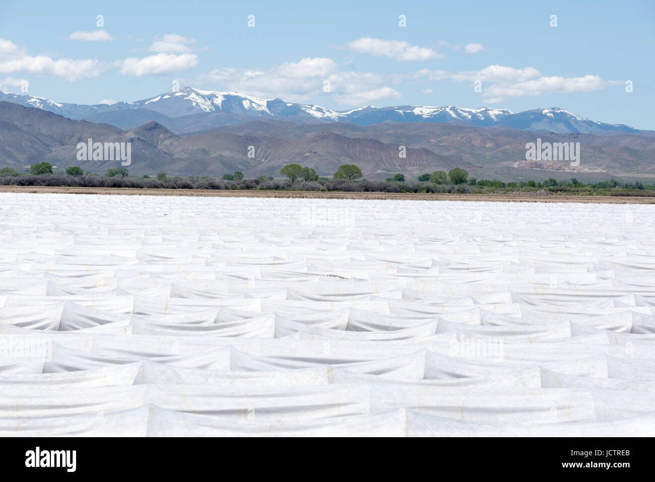 Valley of the mason hi-res stock photography and images - Alamy