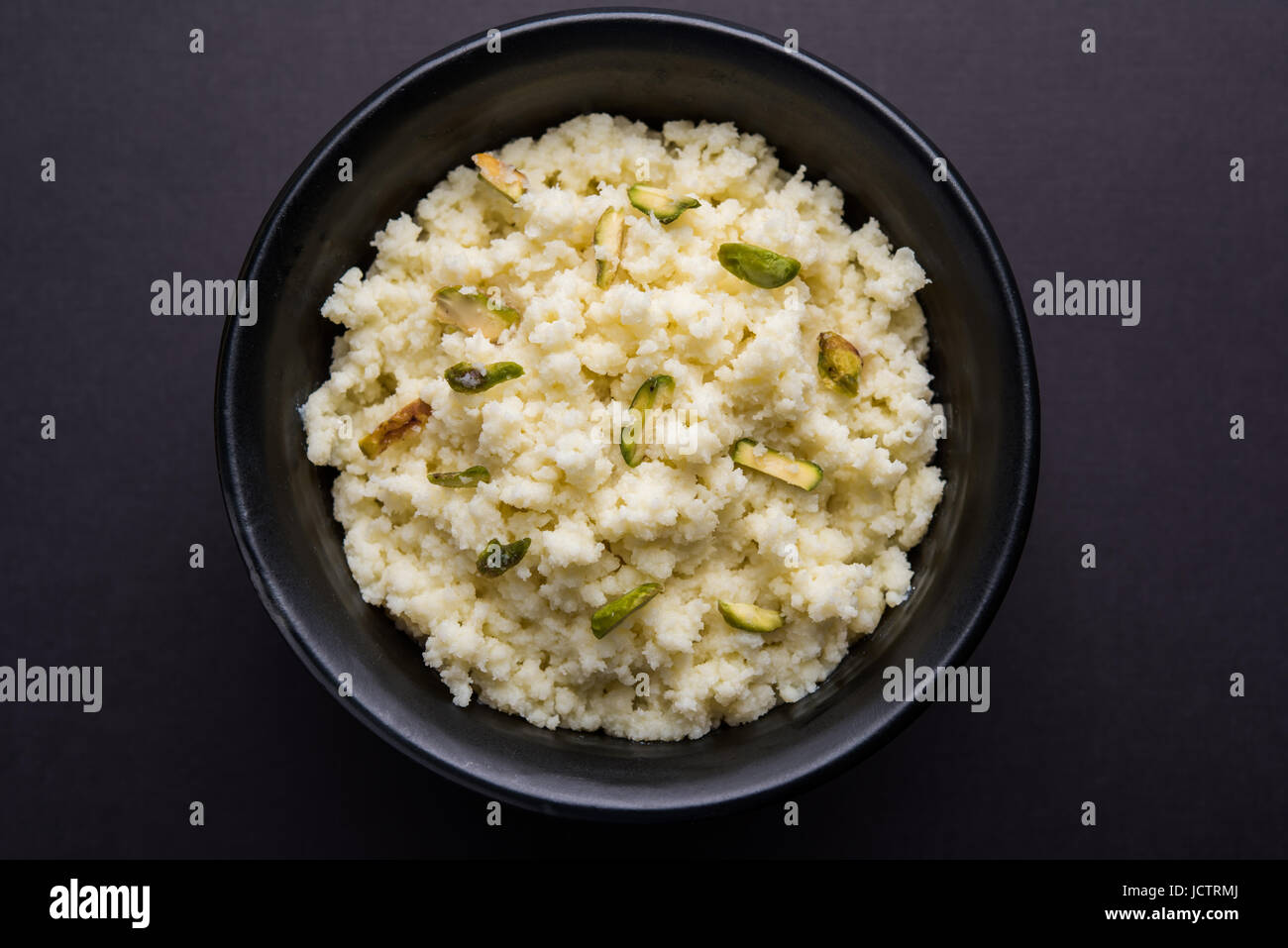 Kalakand is an Indian sweet made out of solidified, sweetened milk and ...