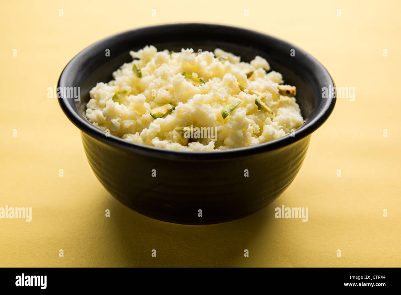 Kalakand is an Indian sweet made out of solidified, sweetened milk and ...