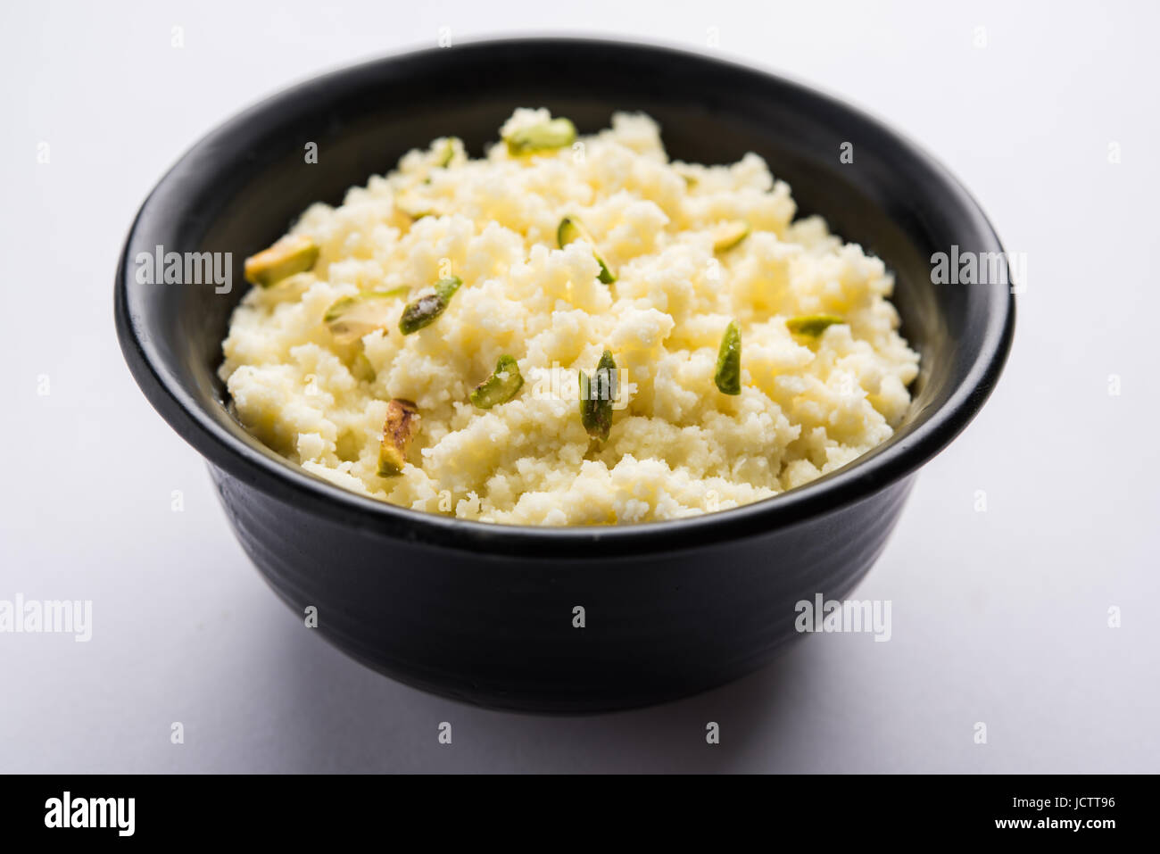 Kalakand is an Indian sweet made out of solidified, sweetened milk and ...