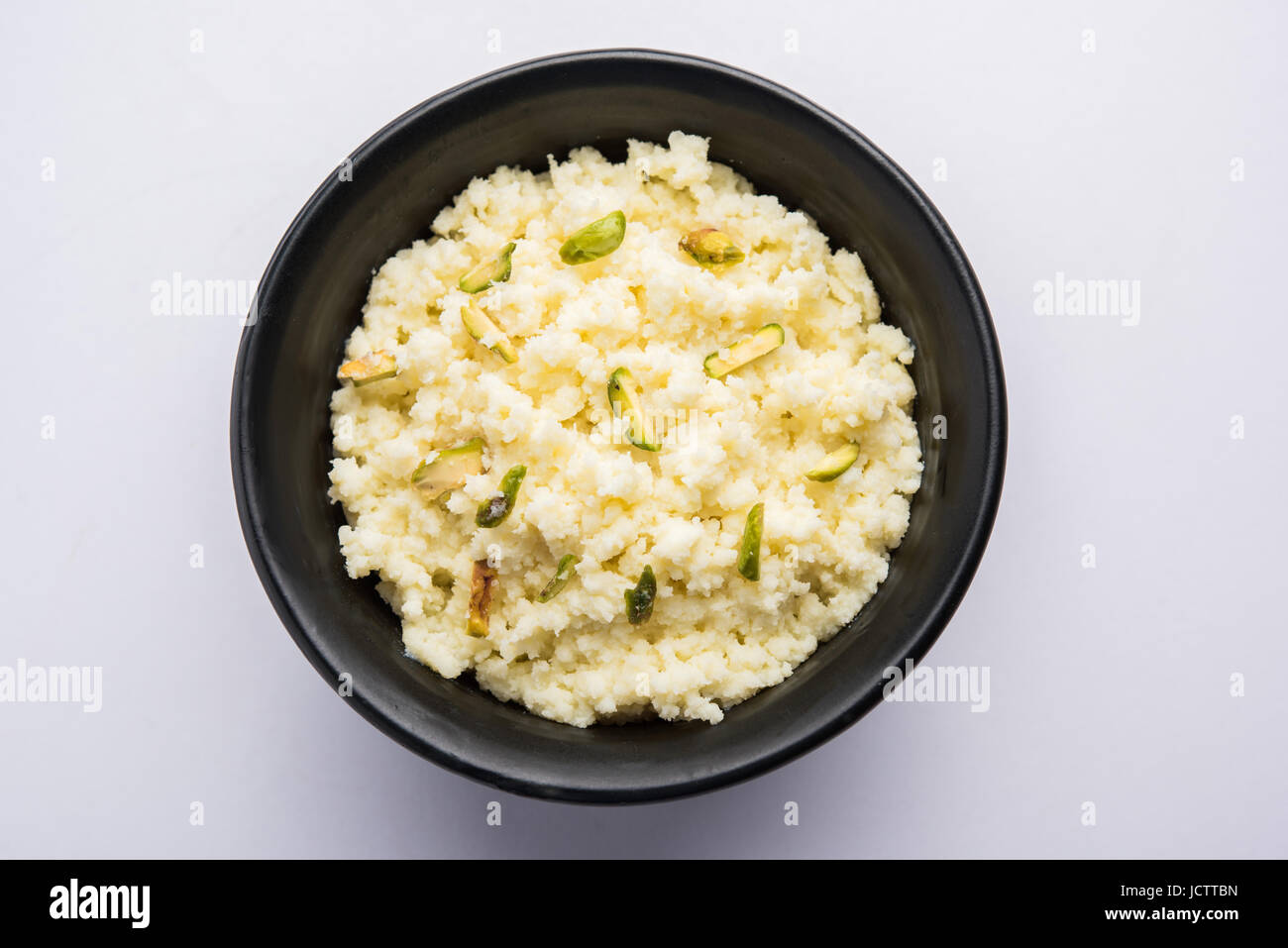 Originated in pakistan hi-res stock photography and images - Alamy