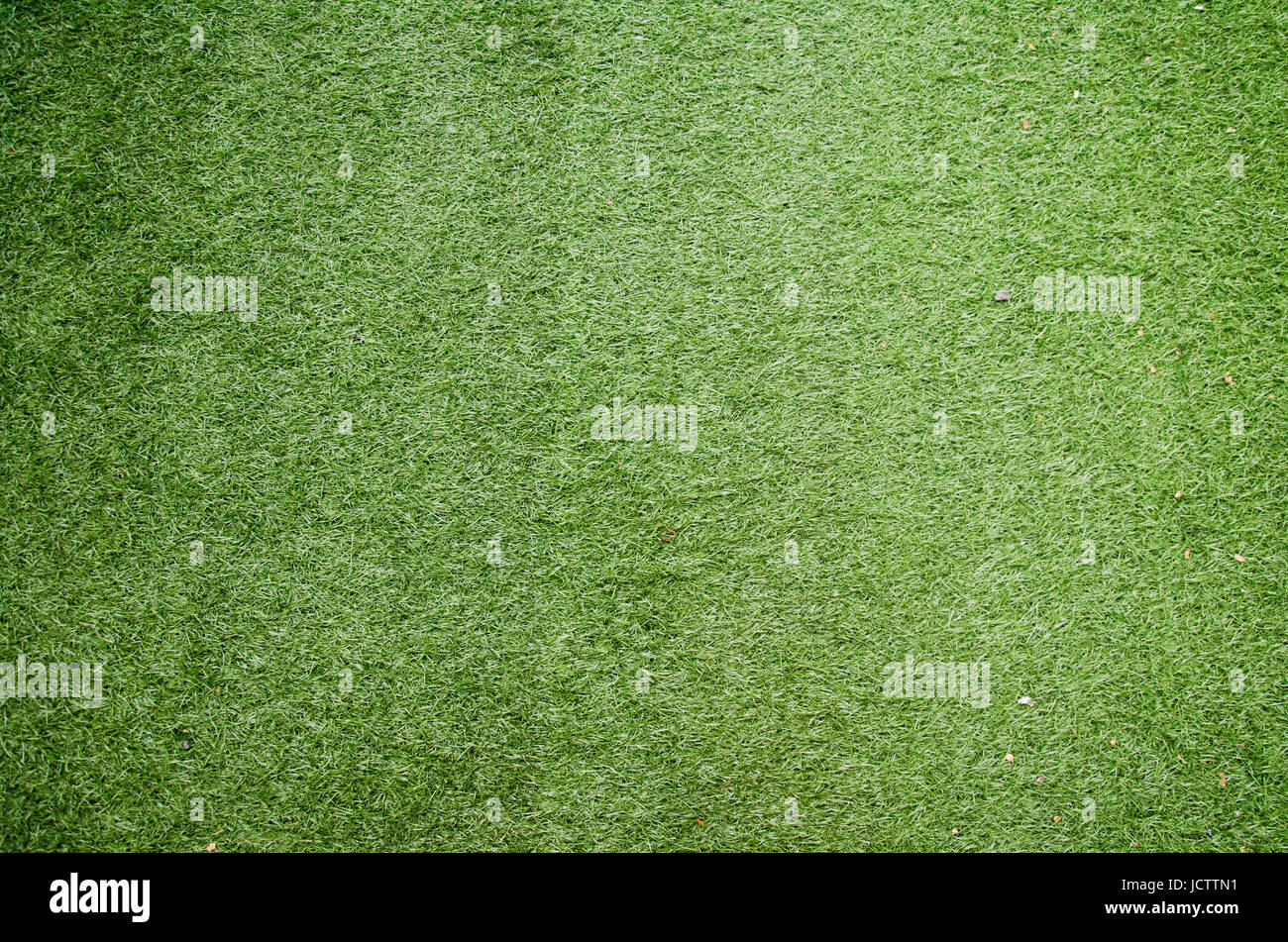 Astroturf garden hi-res stock photography and images - Alamy