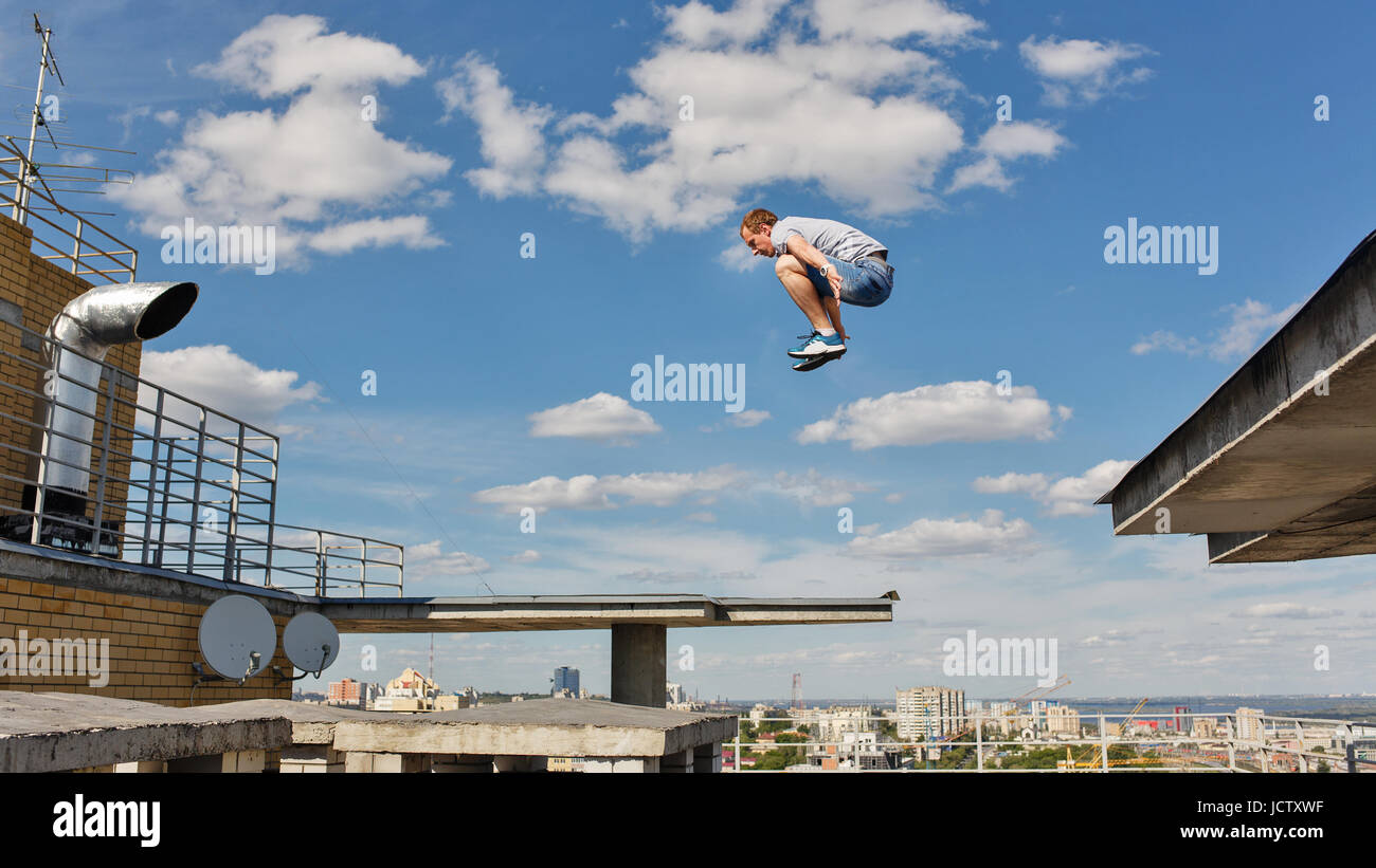 Urban Climbing Stock Photos & Urban Climbing Stock Images - Alamy