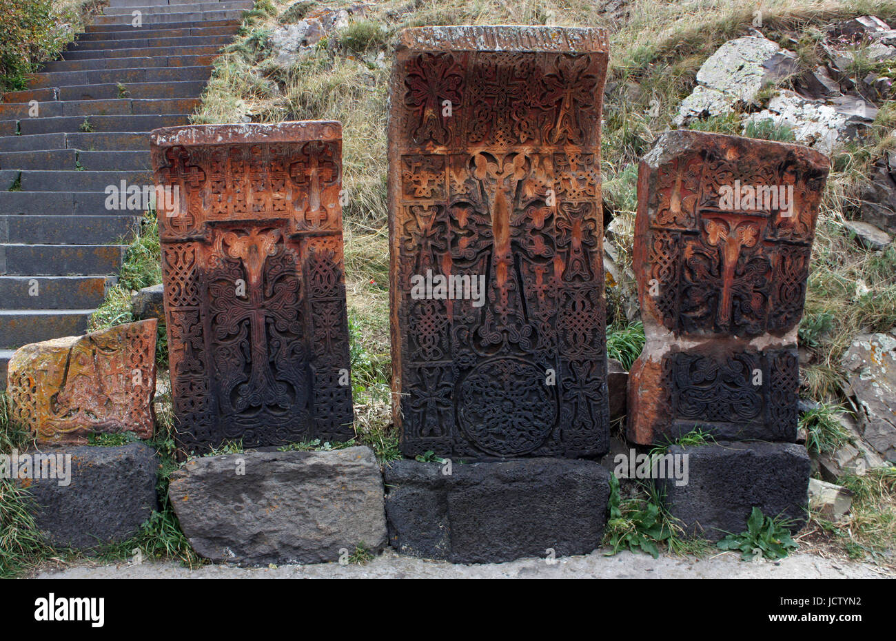Armenian product hi-res stock photography and images - Alamy