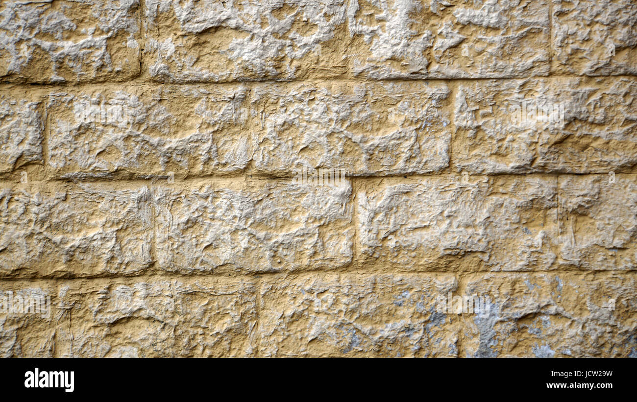 Brick wall. Background and textures photography Stock Photo - Alamy