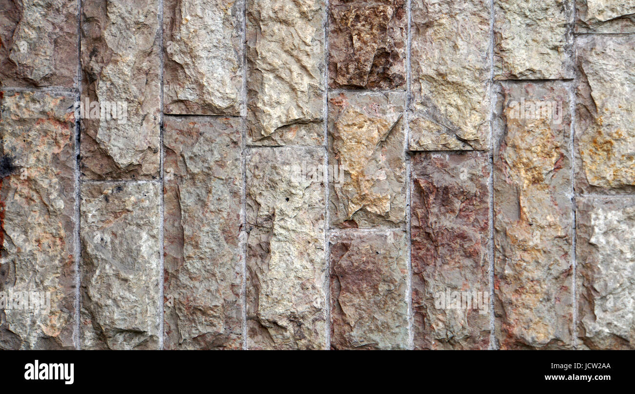 Brick wall. Background and textures photography Stock Photo - Alamy