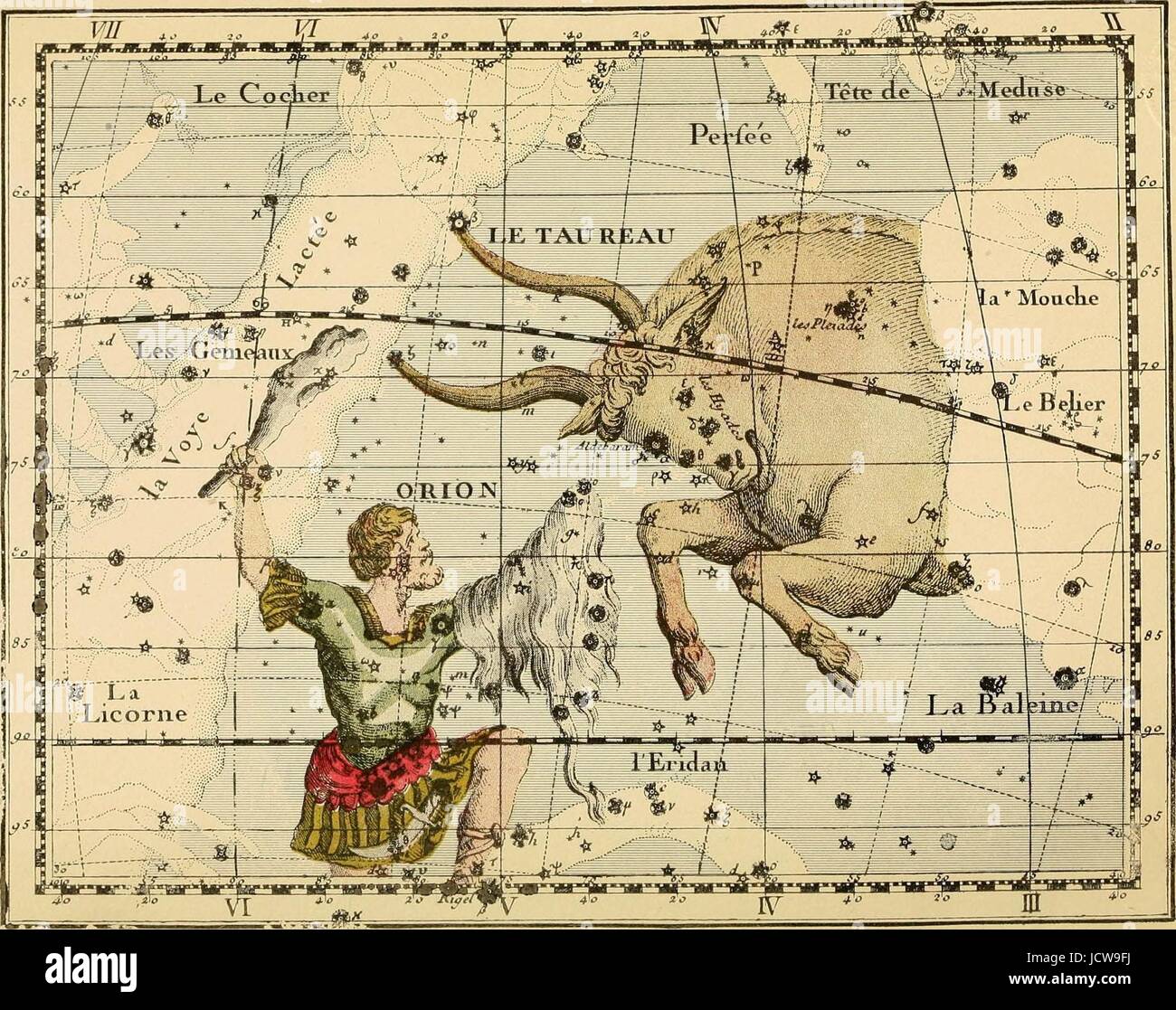 "The book of stars; being a simple explanation of the stars and their ...