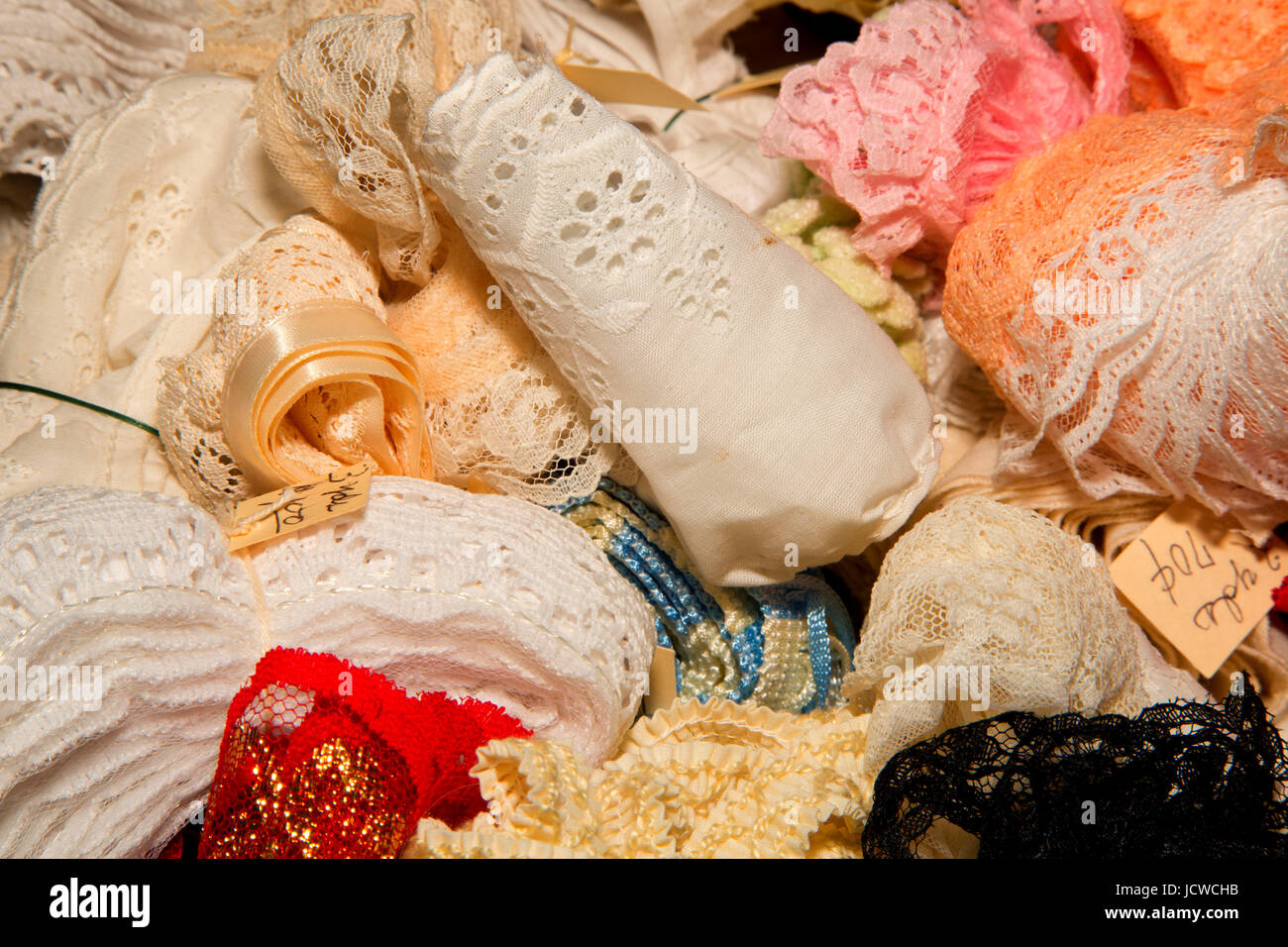 Antique cloth hi-res stock photography and images - Alamy