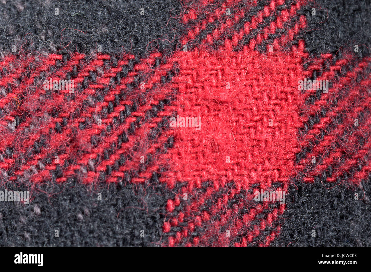 Flannel hi-res stock photography and images - Alamy