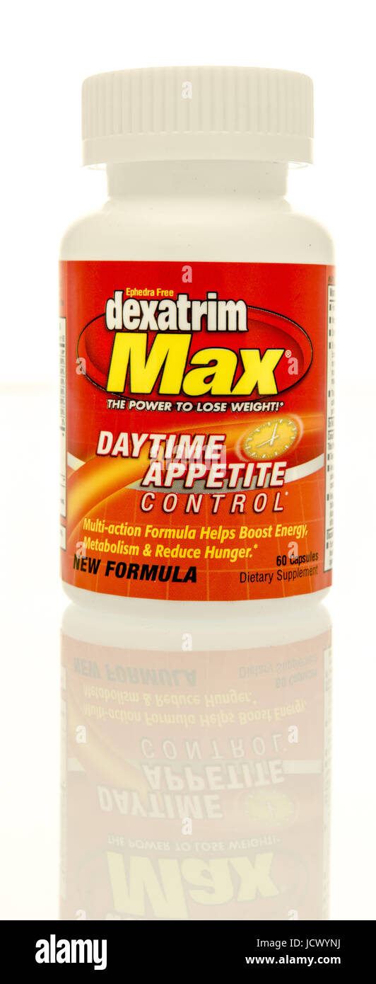 Appetite loss hi-res stock photography and images - Alamy