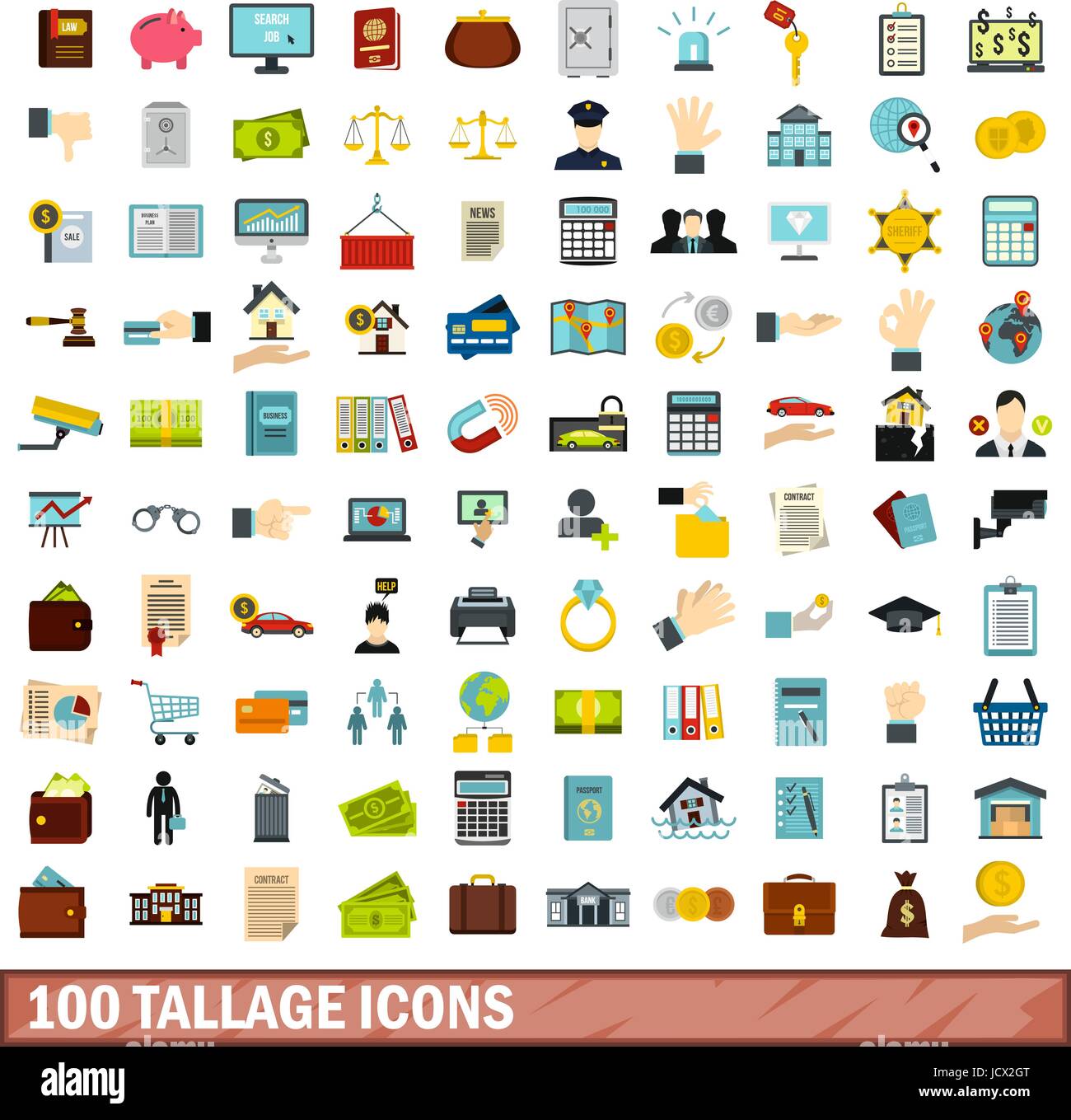 Tallage hi-res stock photography and images - Alamy