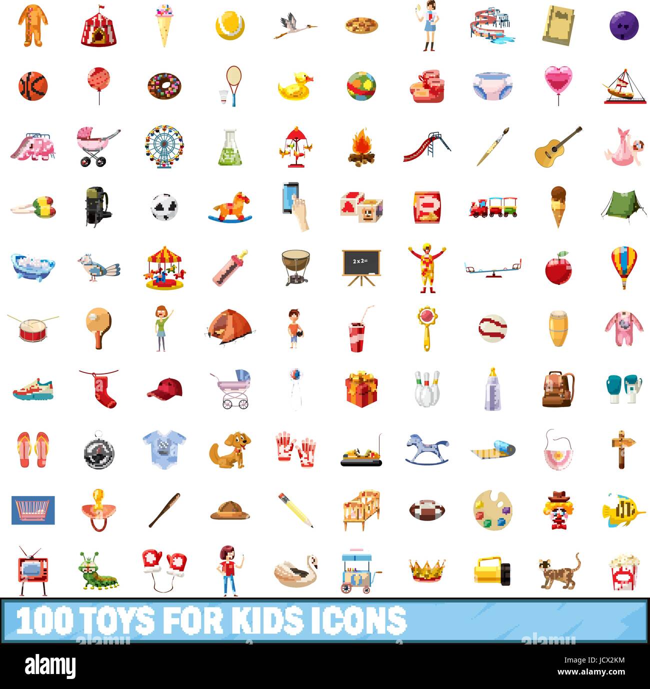 First food pyramid hi-res stock photography and images - Alamy