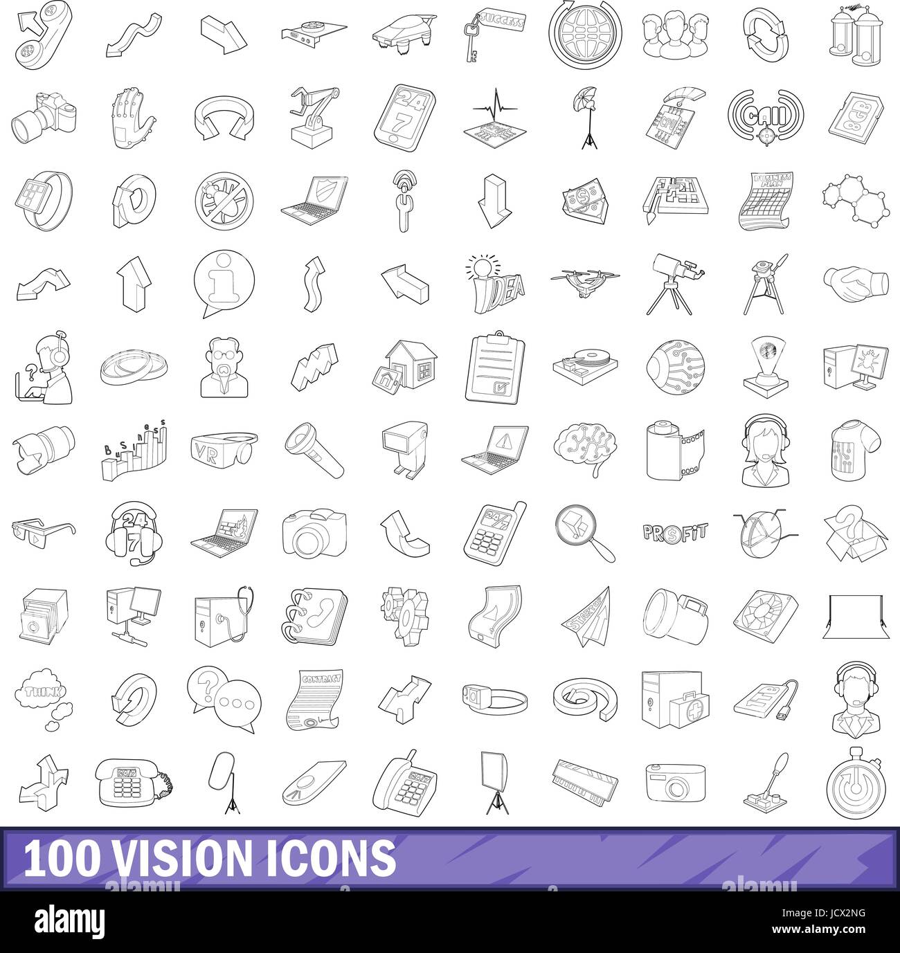 People line up look Stock Vector Images - Alamy