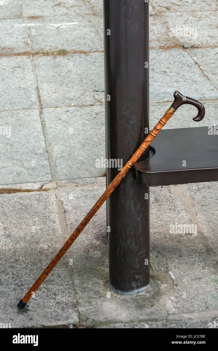 Old cane rod hi-res stock photography and images - Alamy