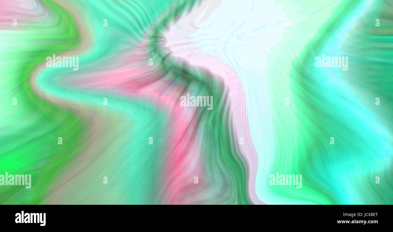 the abstract colors and blurred background Stock Photo - Alamy
