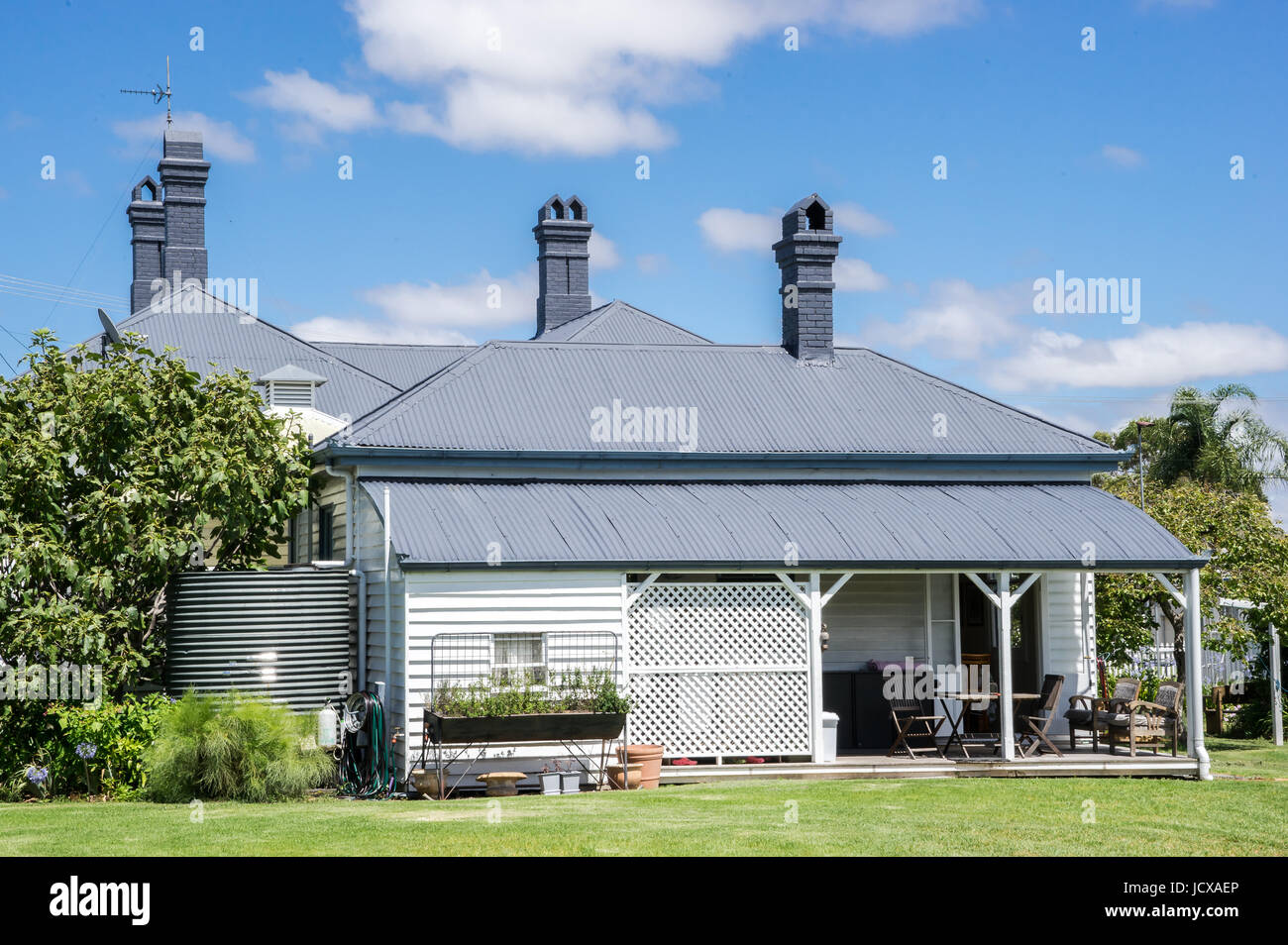 Mary poppins hi-res stock photography and images - Alamy