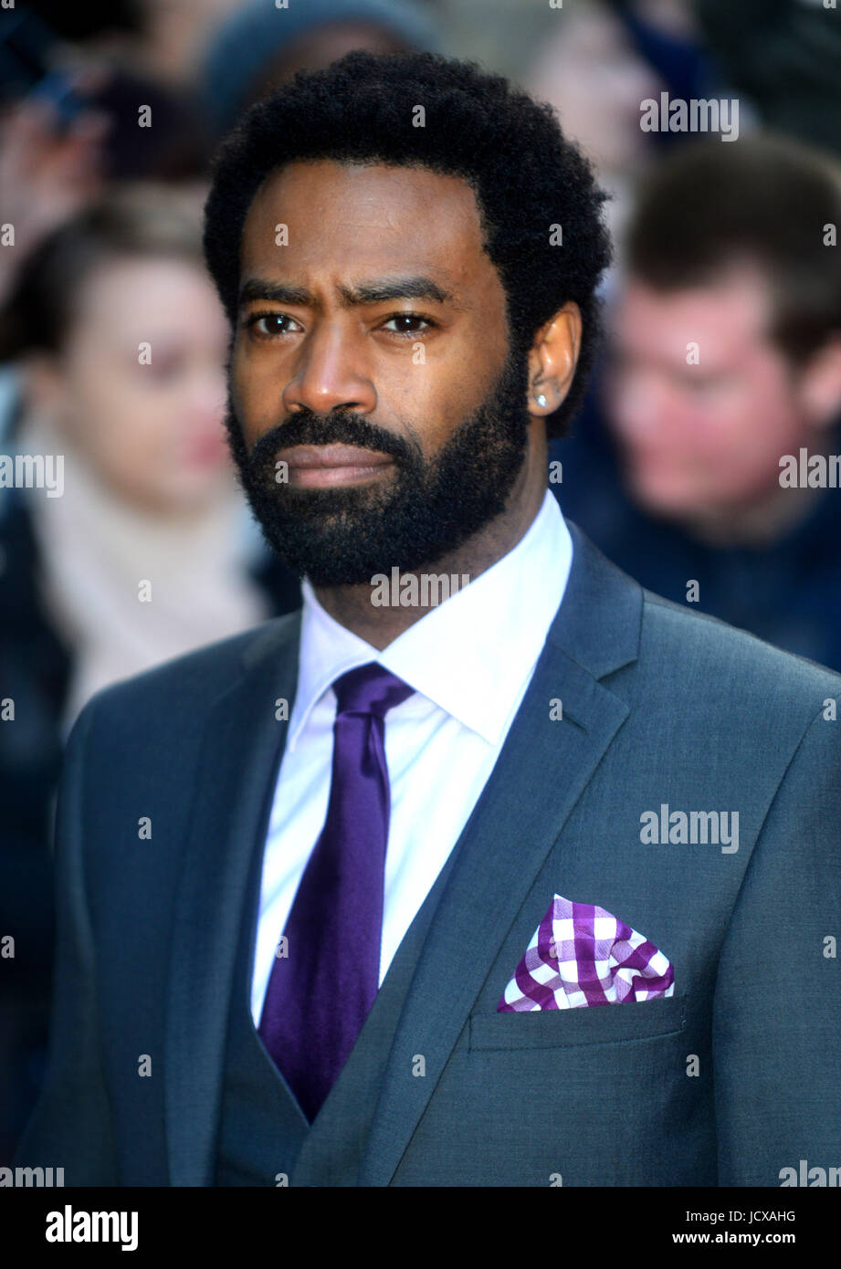 Oic entsimages com nicholas pinnock hi-res stock photography and images ...