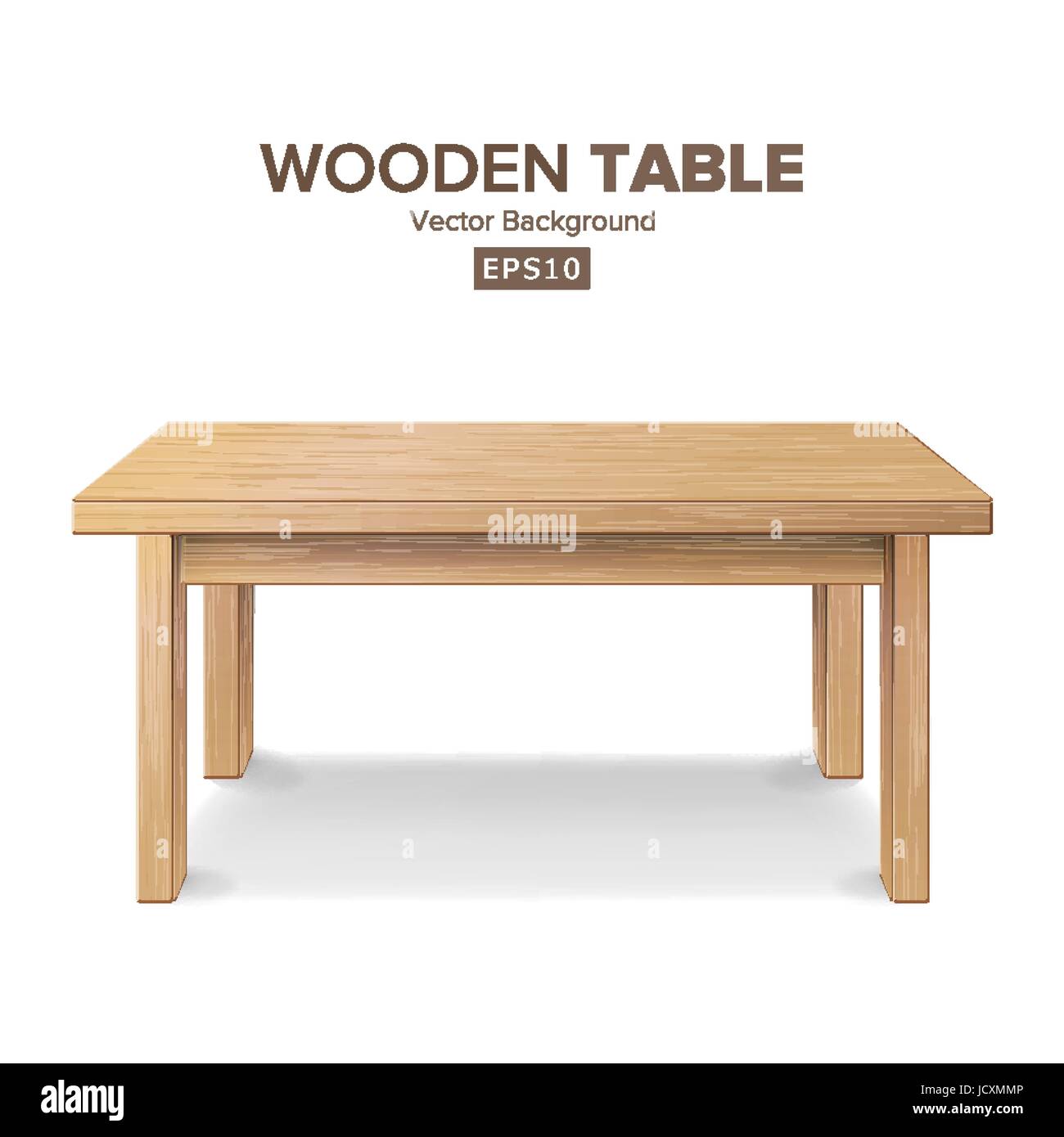 Monolith Stock Vector Images - Alamy