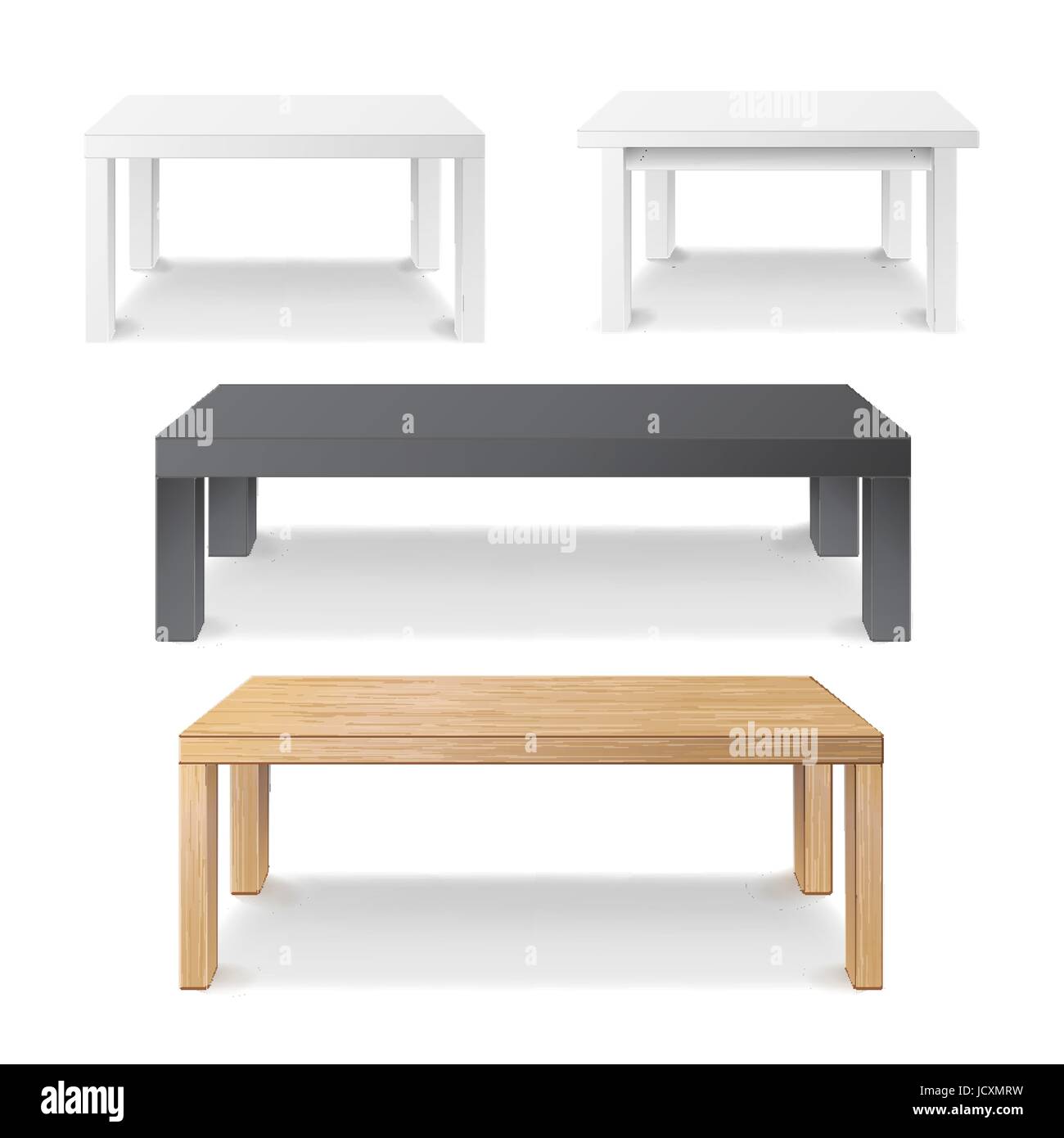 Empty bord Stock Vector Images - Alamy