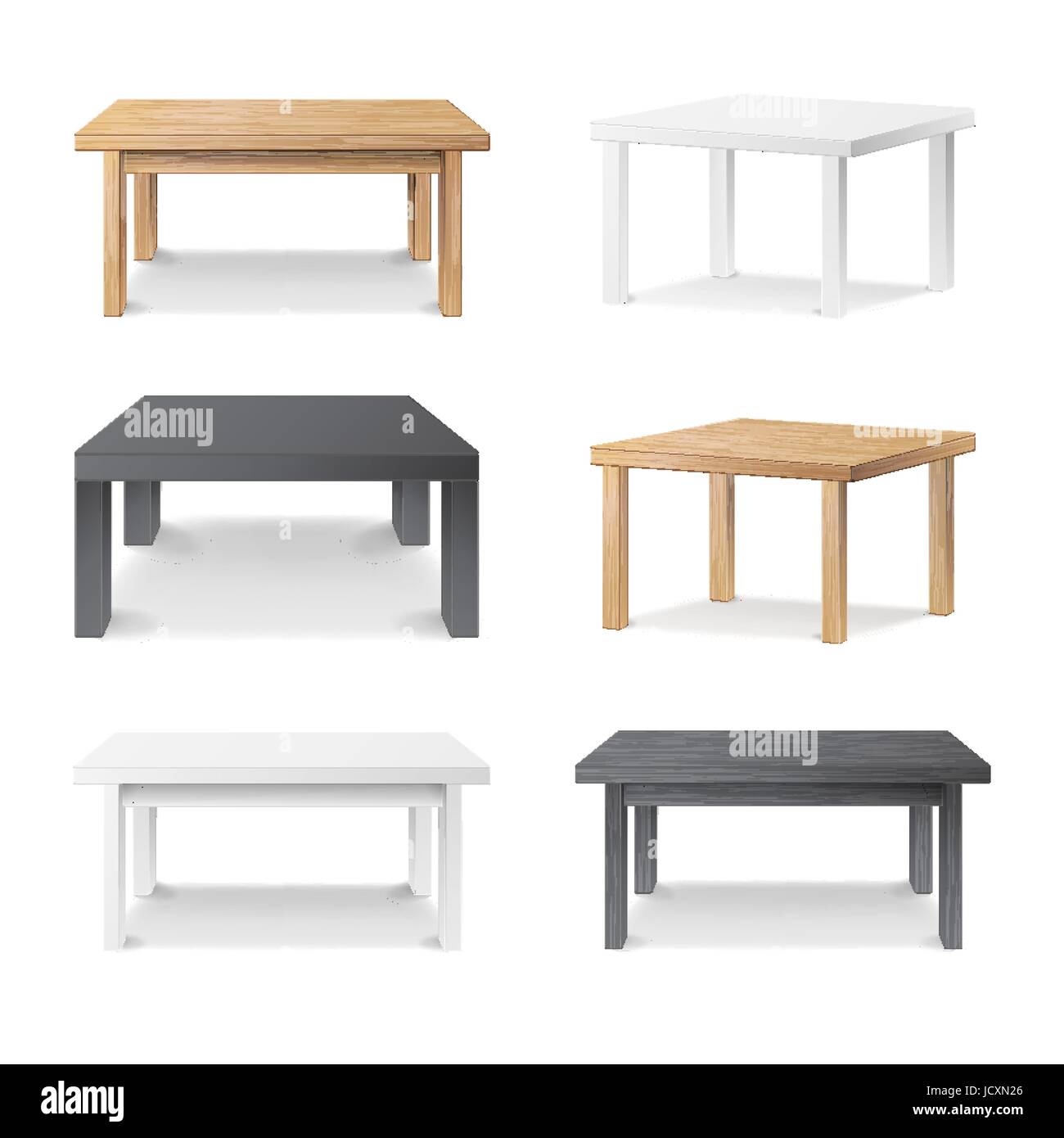 Monolith vector vectors hi-res stock photography and images - Alamy