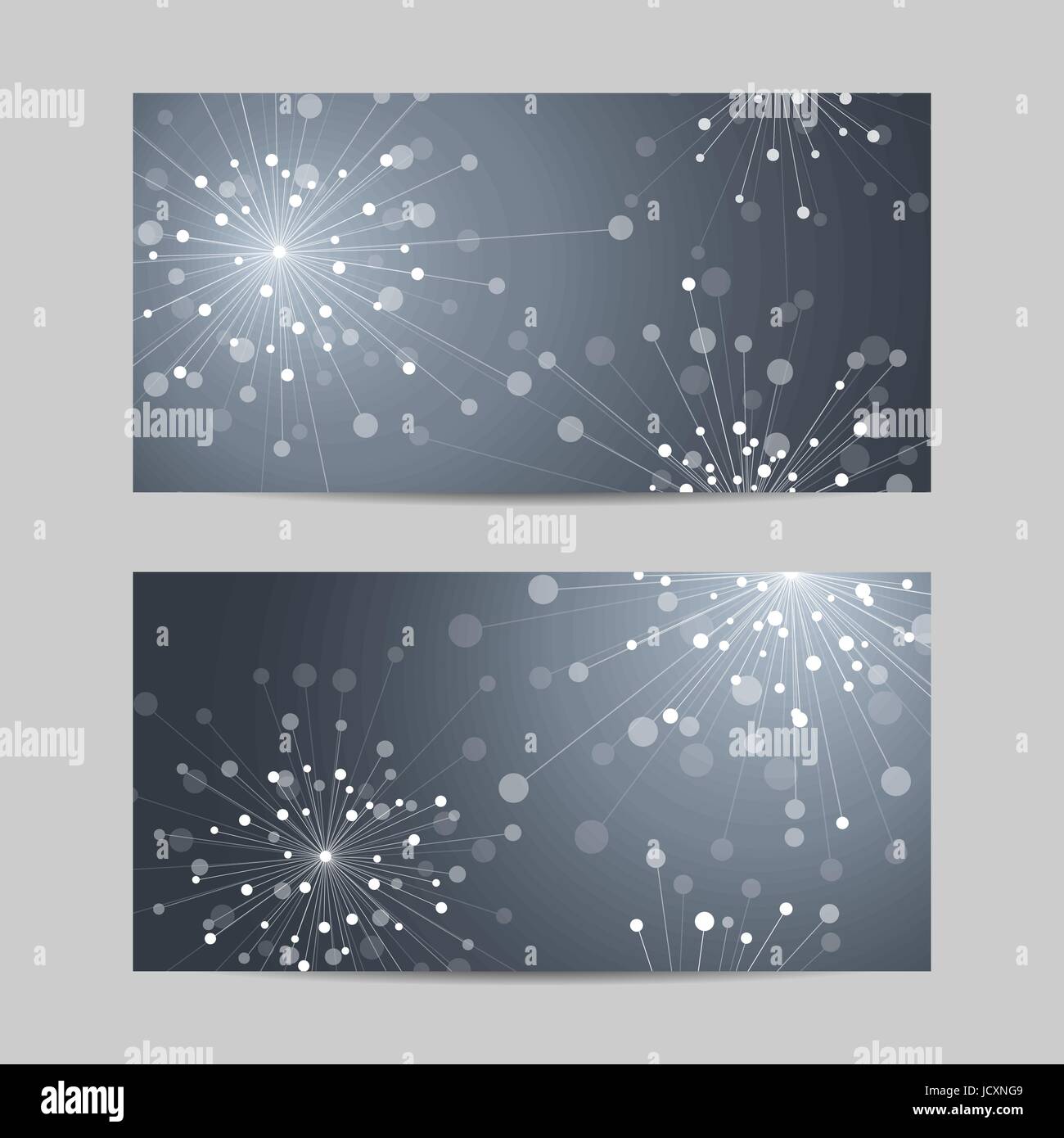 Salute horizontal Stock Vector Images - Alamy